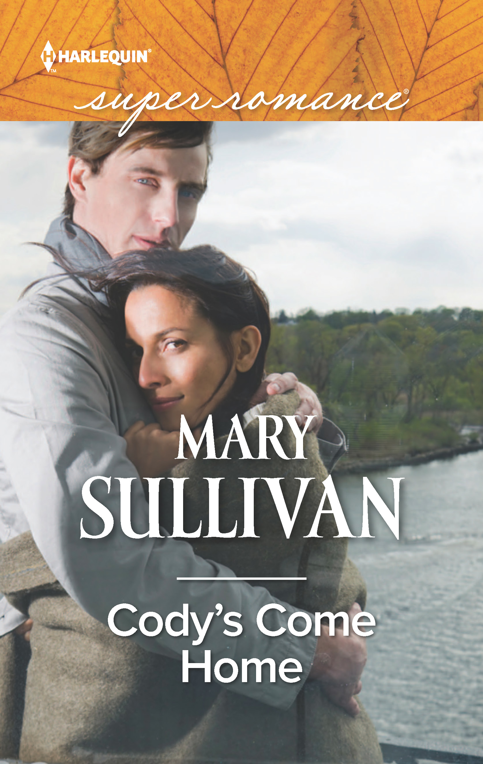 BOOKS | Mary Sullivan, Author