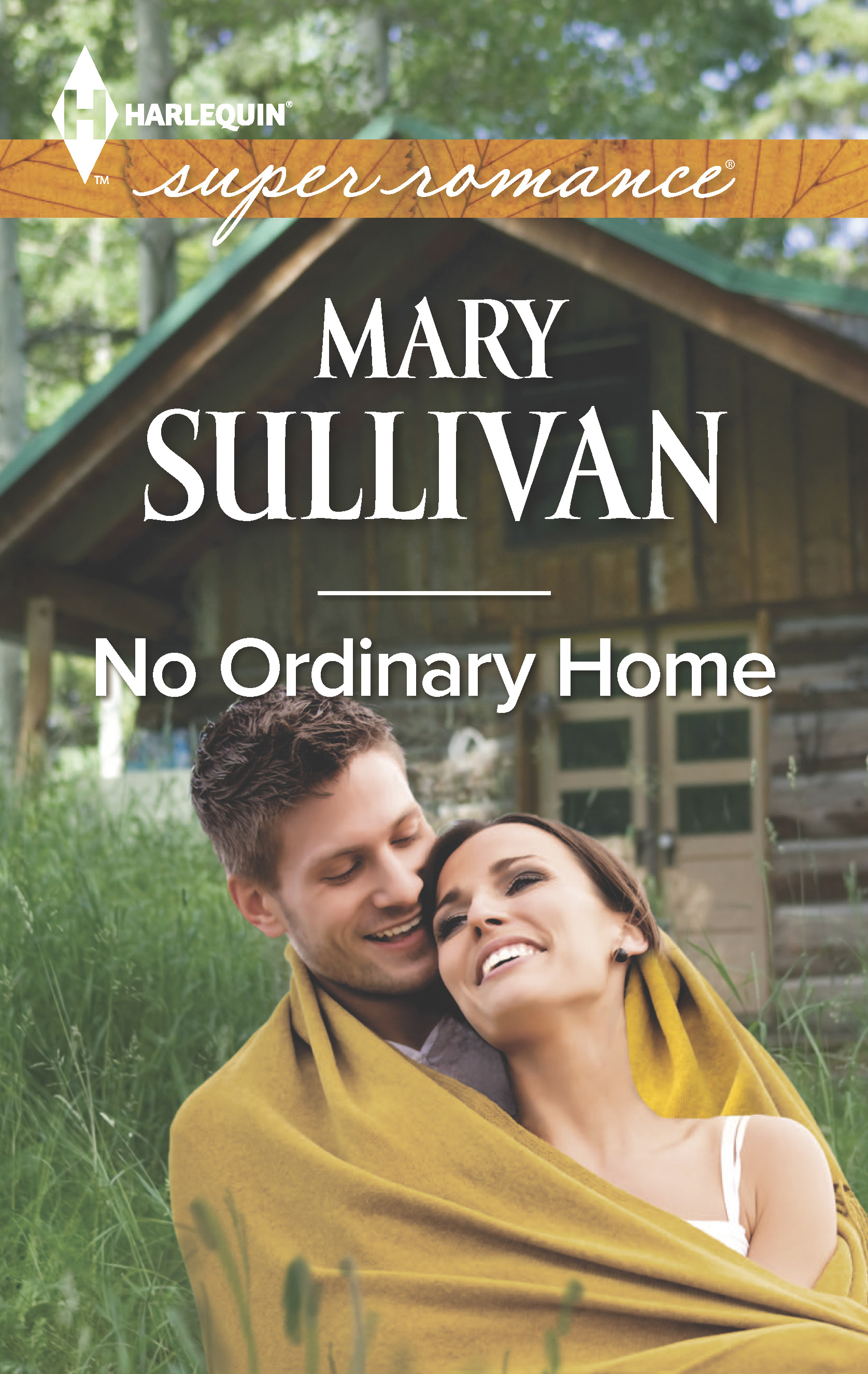 BOOKS | Mary Sullivan, Author